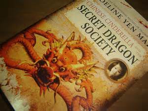 The Hidden History of China’s Secret Societies | RIELPOLITIK