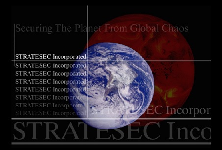 The History of Wirt Dexter Walker: Russell & Company, the CIA and 9/11 ...