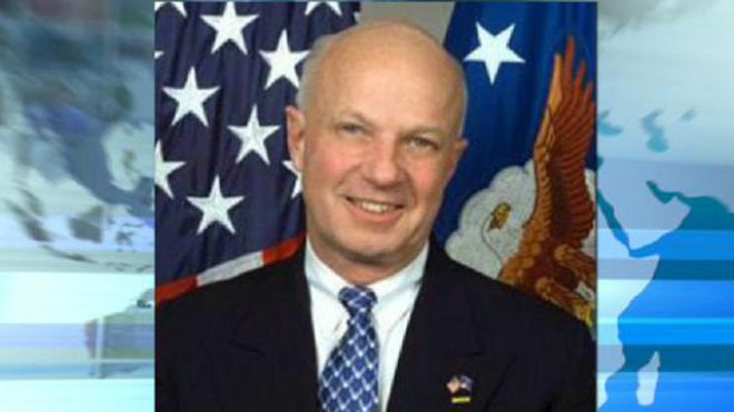 DEEP STATE: Who killed Jack Wheeler & Why? | RIELPOLITIK