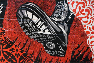 CORPRO-FASCISM: Democracy Incorporated, Managed Democracy and the ...