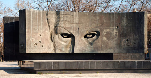 REALPOLITIK: Richard Sorge, The master spy who helped alter the course ...