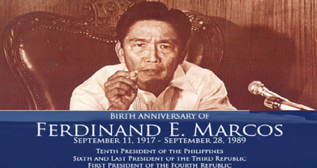 HIDDEN HISTORY: Ferdinand Edralin Marcos – LAST WILL AND TESTAMENT ...