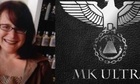 DEAD MEN DON’T TALK: ‘Demons on the Web’, Was NYT Reporter Researching ...