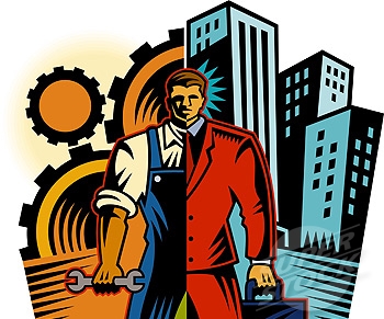 CONTROLLED DEMOLITION: The Death of Dignity In Working Class America ...