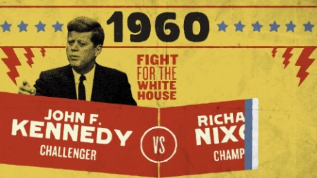 KILL THE MESSENGER: ‘Unraveling Nixon’, Jack Ruby, Howard Hunt & The ...