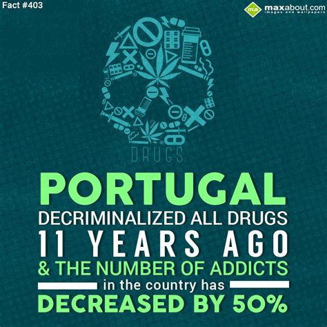 HIGH SOCIETY: ‘Then & Now’, Portugal’s Drug Decriminalization | RIELPOLITIK