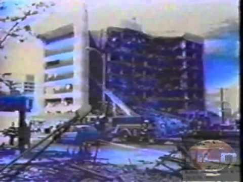 RISE OF THE FOURTH REICH: ‘John Doe #2’, The Oklahoma City Bombing ...