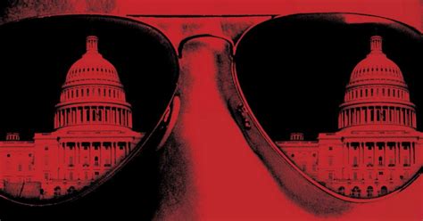 NARCO-POLITIK: John Hull, the CIA & the Attempted Assassination of US ...
