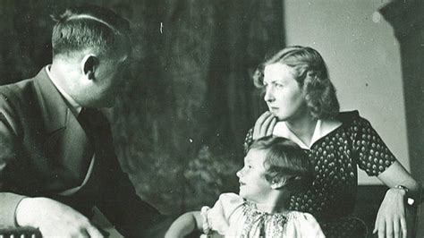 HIDDEN HISTORY: ‘Family Secrets’, The Strange Tale Of William Patrick ...