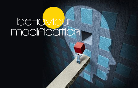 MIND GAMES: ‘Post-Pandemic Landscapes’, Behavior Modification As The ...