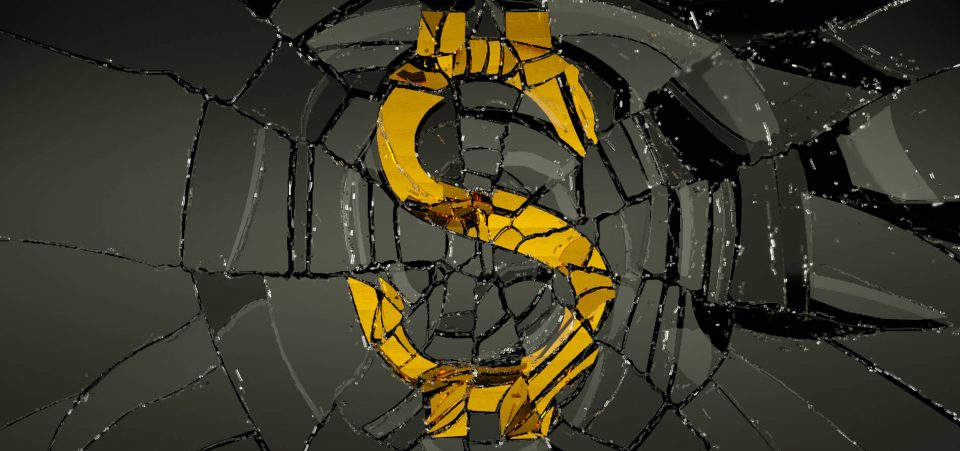 VOODOO ECONOMICS: ‘The Ugly Math’, The Stock Market Is Just One Hedge ...