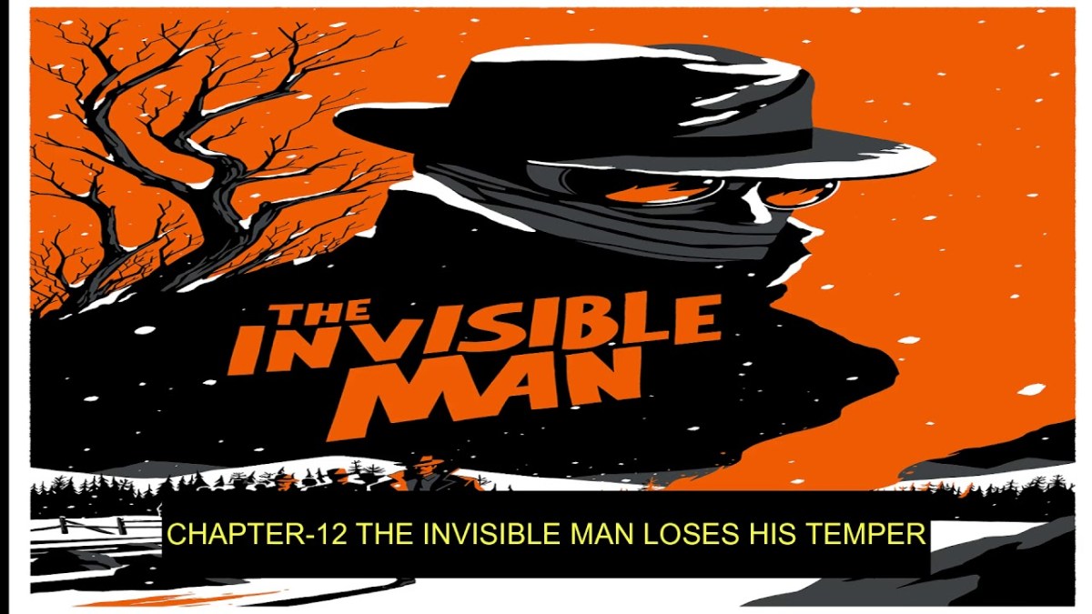 THEATER OF THE ABSURD: Italian Artist Sells Invisible Sculpture For ...