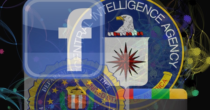 MIND GAMES: CIA (Dis)Information Operations Come Home To The US ...