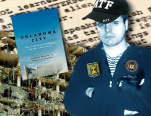 GLADIO: ‘Andreas Strassmeir’, The Mossad’s Man in Place in the Oklahoma ...