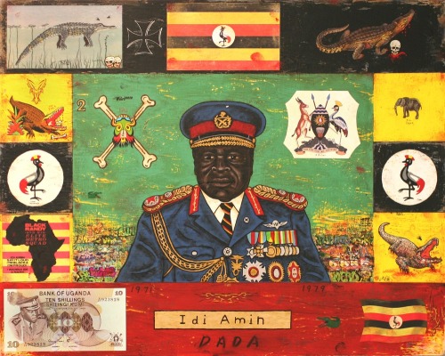 REBEL YELL: ‘Frank Terpil’, How A CIA Spy Went Rogue To Court The World ...