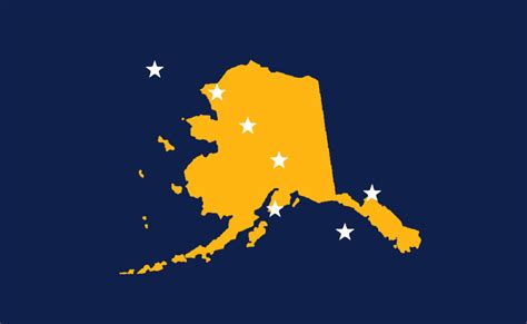 REBEL YELL: ‘Joe Vogler & The Alaskan Independence Party’, The Last ...