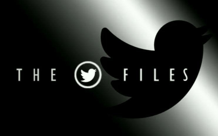 COVER-UP: ‘The Twitter Files’, Twitter’s Secret Blacklists | RIELPOLITIK