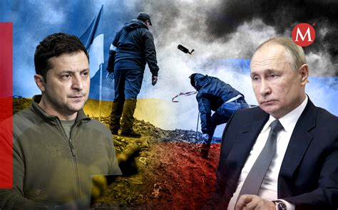 COUP D’ETAT: ‘How War Began…’, The Genesis Of NATO’s Coup In Ukraine ...