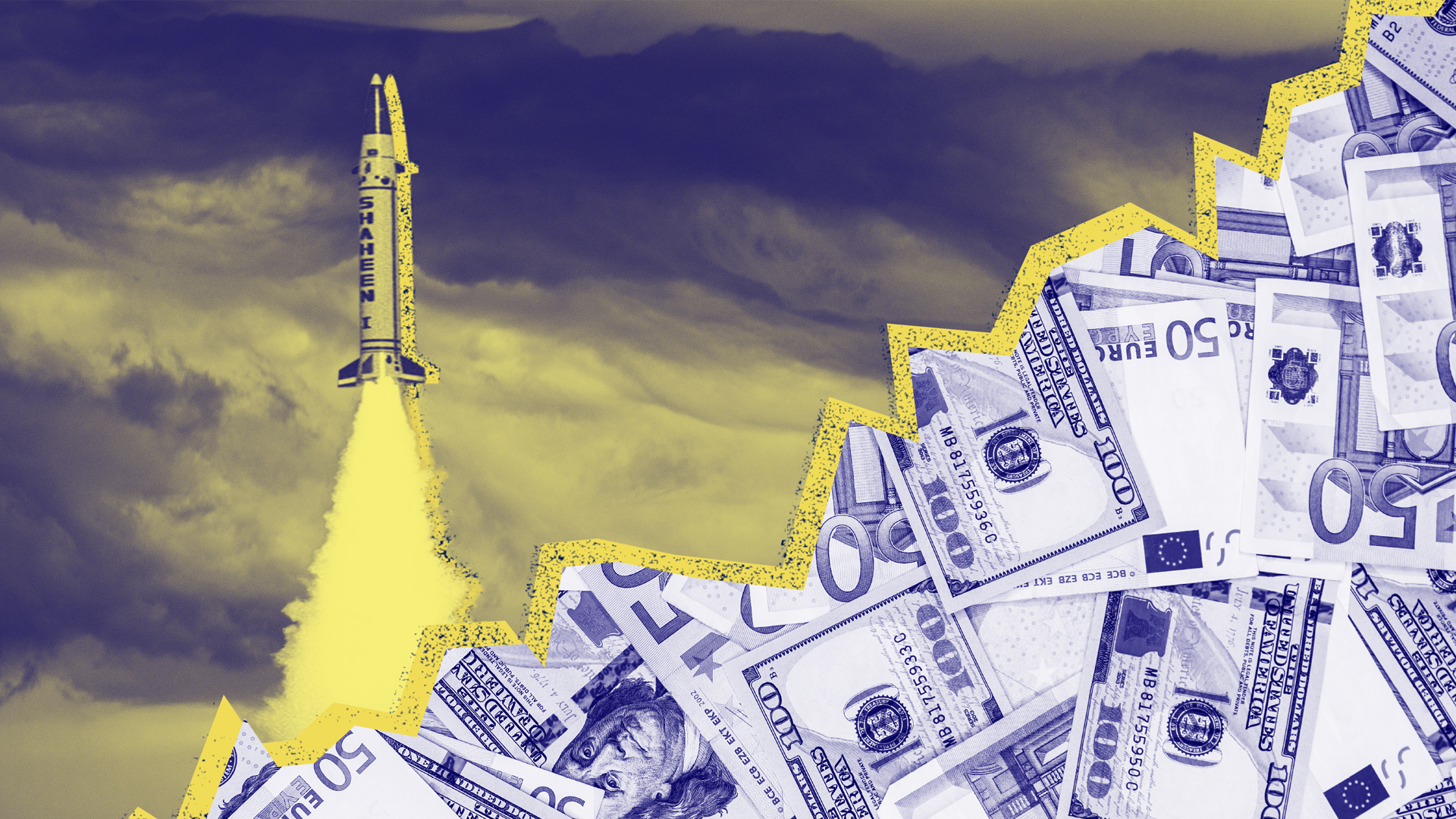 CONTROLLED DEMOLITION: ‘House Of Cards’, The Looming Quadrillion Dollar ...